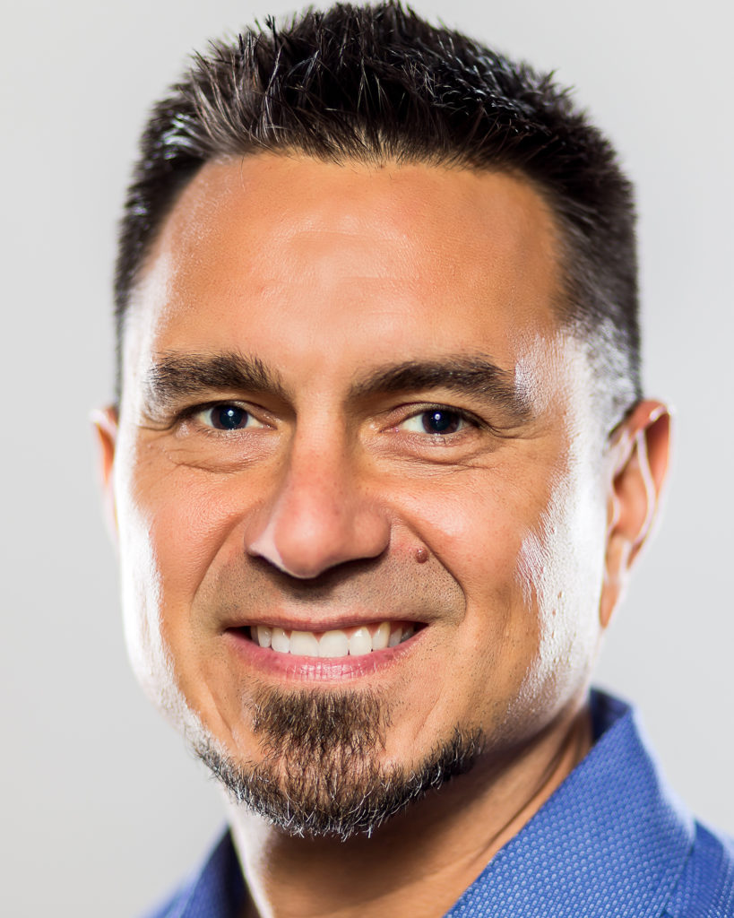 Prepare For Your Event | D. J. Vanas