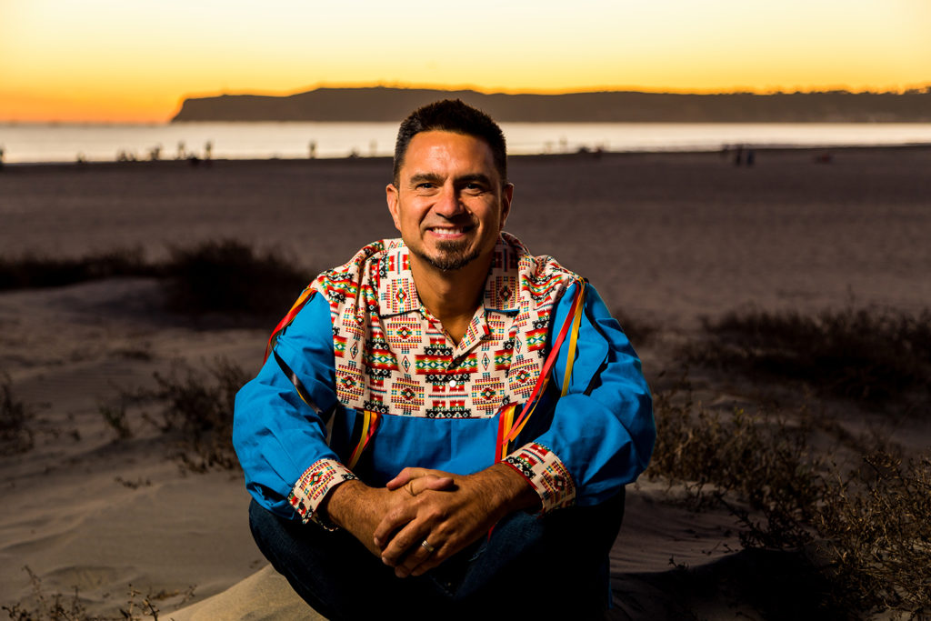 Prepare For Your Event | D. J. Vanas