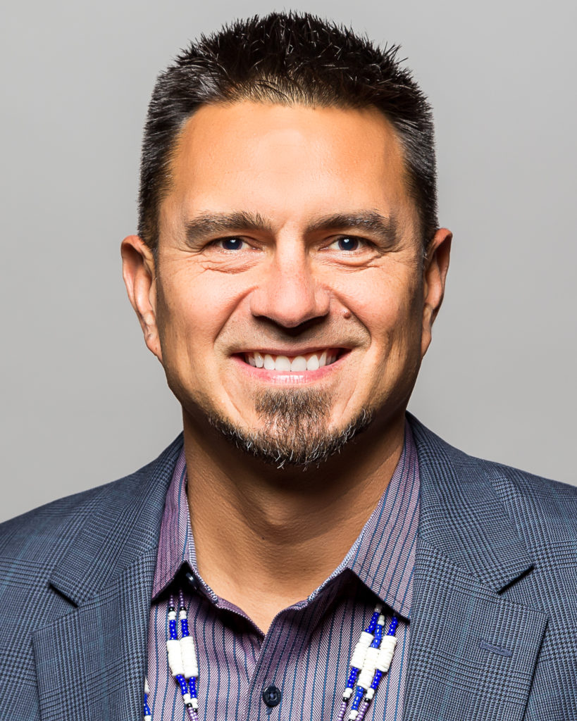 The Warrior Within | D. J. Vanas